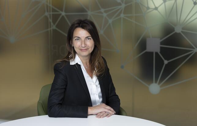 Droit : Lamy Liaisons intègre Karnov Group - Livres Hebdo